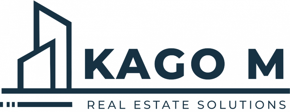 Kago M Real Estate Solutions – Sales | Rentals | Developments | Management